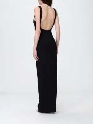 Solace London Dress