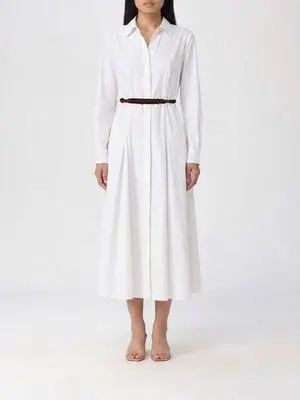 Max Mara Dress
