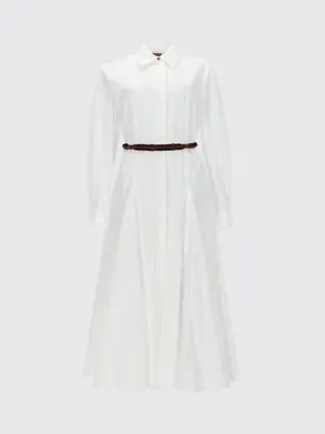Max Mara Dress