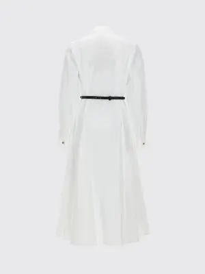 Max Mara Dress