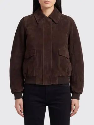 Loewe Jacket - Multicolor