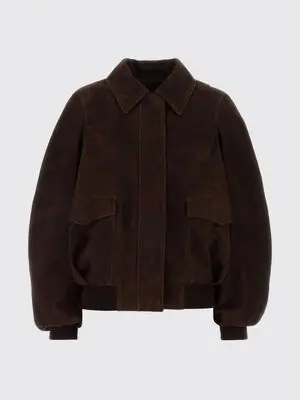 Loewe Jacket - Multicolor