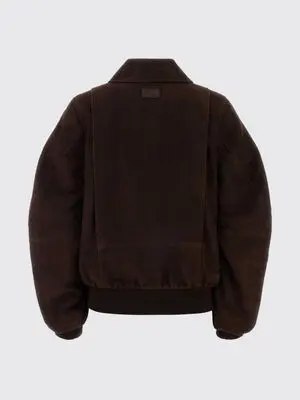 Loewe Jacket - Multicolor