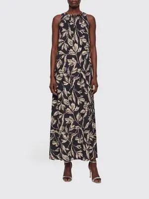 Max Mara Dress - Black