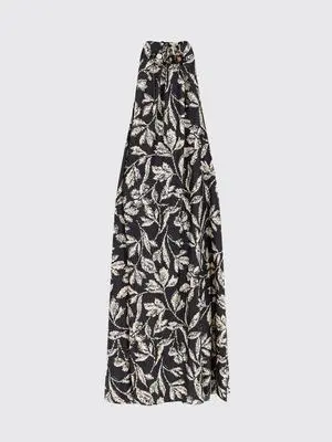 Max Mara Dress - Black