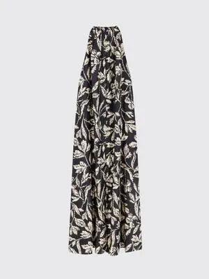 Max Mara Dress - Black