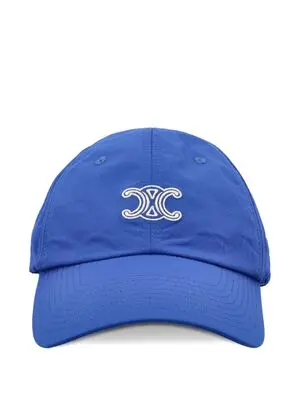 Celine Baseball Cap