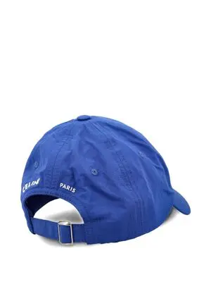Celine Baseball Cap