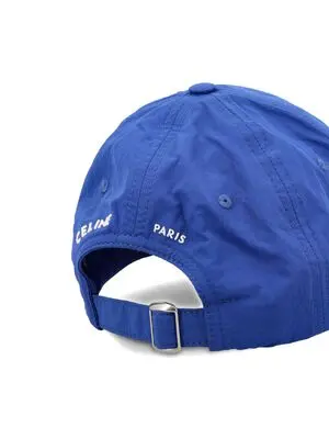 Celine Baseball Cap