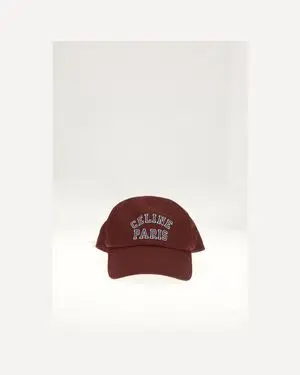 Celine Baseball Hats For Women