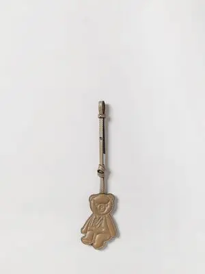 Max Mara Key Chain