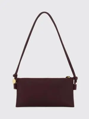 Loewe Mini Bag - Black