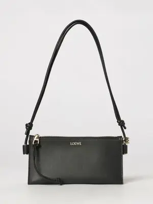 Loewe Mini Bag - Multicolor