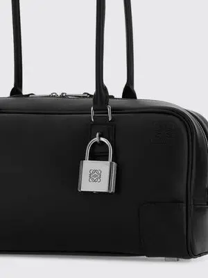 Loewe Shoulder Bag