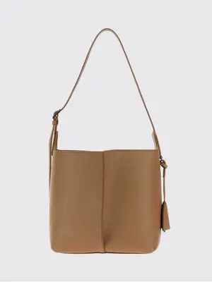 Loewe Shoulder Bag - Multicolor