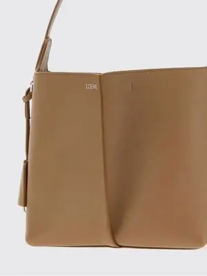 Loewe Shoulder Bag - Multicolor