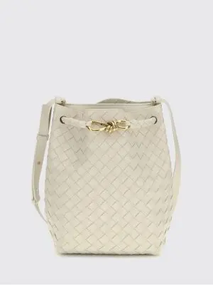 Bottega Veneta Extra Large Bucket Bags