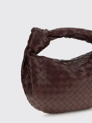 Bottega Veneta Handbag