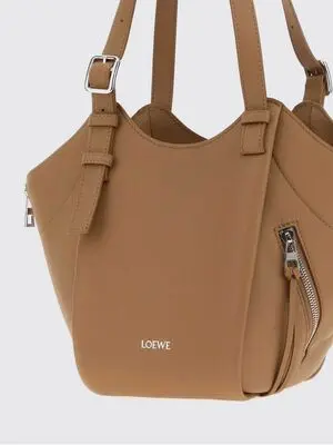 Loewe Shoulder Bag