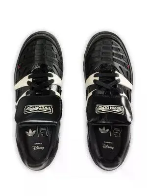Adidas X Disney Predator Sneakers