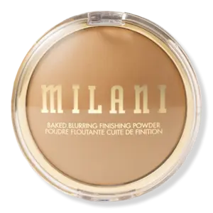 Milani Makeup Products For Women
