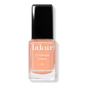 LONDONTOWN Soleil Dreams Lakur Collection - Citron