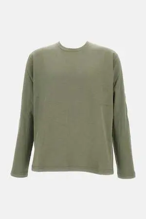 Junya Watanabe Long Sleeve Filson T-shirt - Multicolor