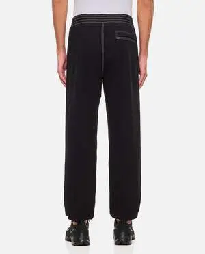 Givenchy Sweatpant