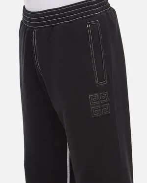 Givenchy Sweatpant