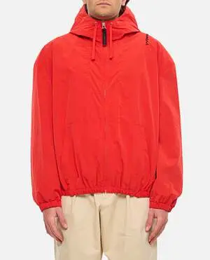 Marni Elasticated Jackets For Men