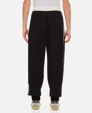 Alexander McQueen Cady Trouser