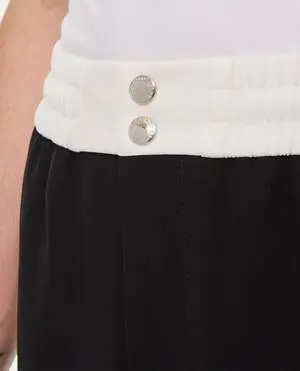 Alexander McQueen Cady Trouser