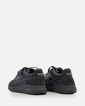 Axel Arigato Genesis Neo Runner Sneakers - Multicolor