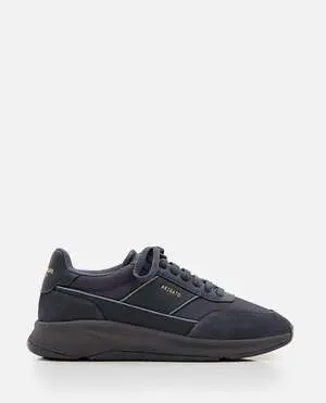 Axel Arigato AXEL ARIGATO Genesis Neo Runner Sneakers Multicolor