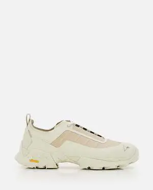 ROA Katharina Light Sneakers - Multicolor
