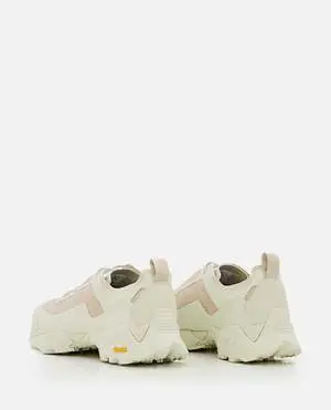 ROA Katharina Light Sneakers - Multicolor