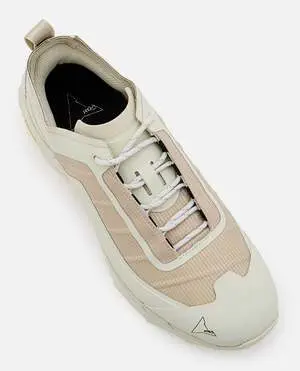 ROA Katharina Light Sneakers - Multicolor