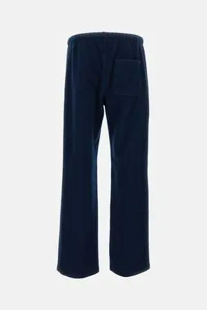 RIER Natural Fleece Trousers