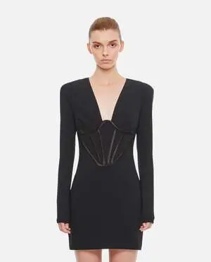 Versace Shapewear