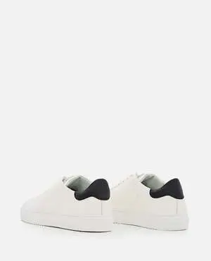 Axel Arigato Clean 90 Sneakers - Multicolor