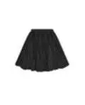 KIKO KOSTADINOV Tallon Skirt - Multicolor