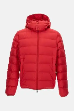 Moncler Montbrocq Puffer Jacket