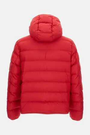 Moncler Montbrocq Puffer Jacket