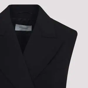 Sportmax Ciurma Gilet