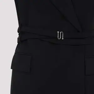 Sportmax Ciurma Gilet