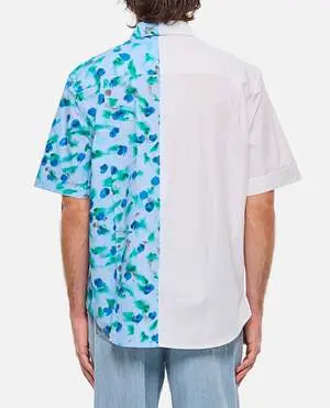 Marni Printed Shirt