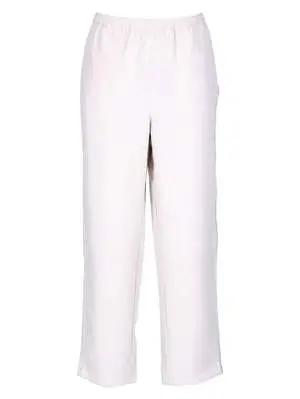 Acne Studios Spongy Light Poly Trousers