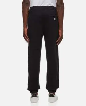 Givenchy Jogging W Embroidery