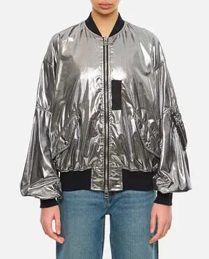 Junya Watanabe Classic Jackets For Women
