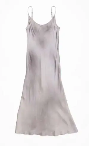 Acne Studios Slip Dress